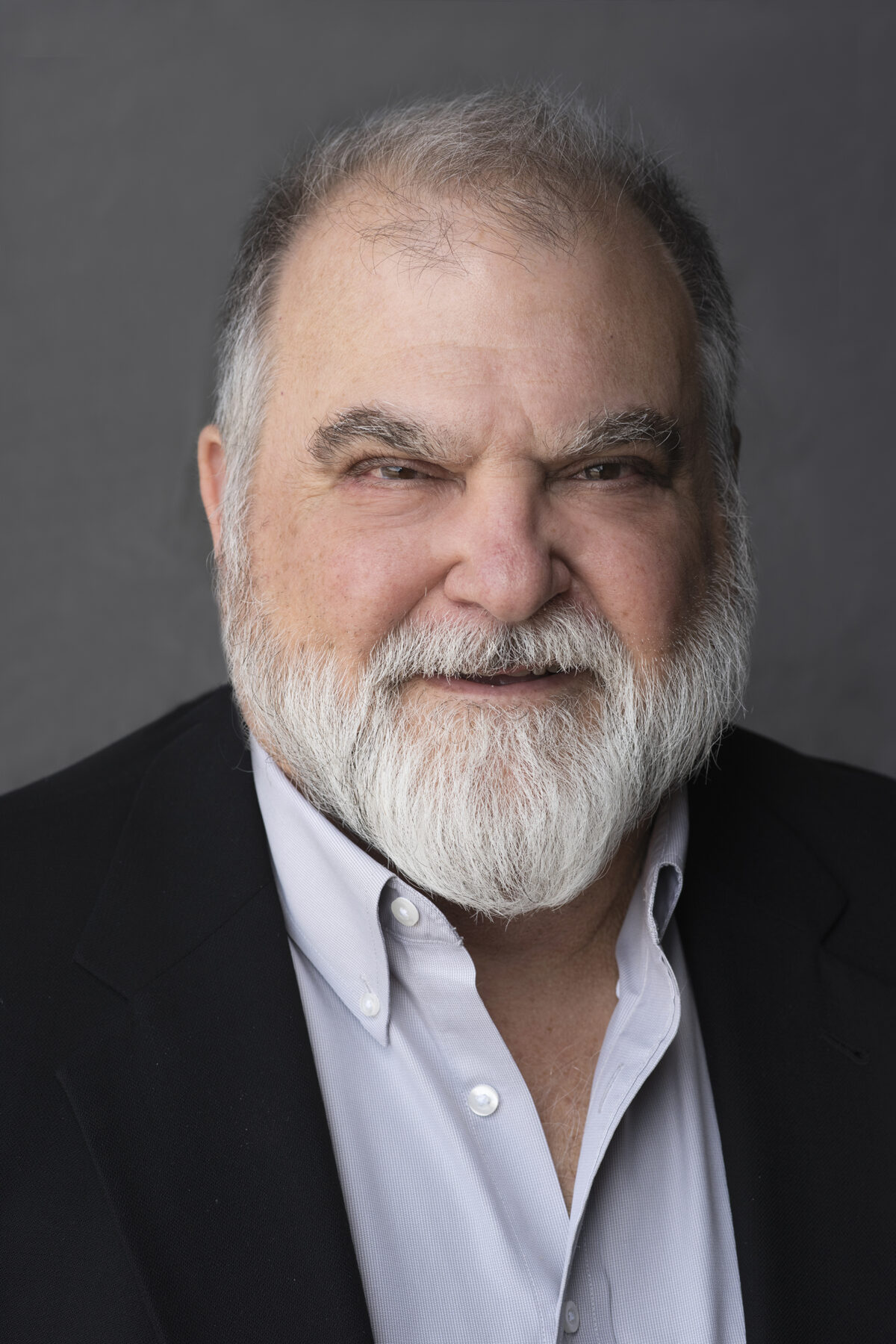 Ben Stark – GO TIME