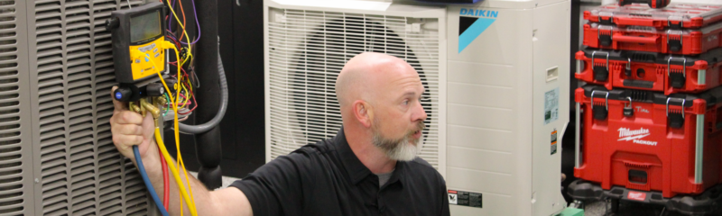 Go Time Success Group | HVAC Training, Coaching, Consulting