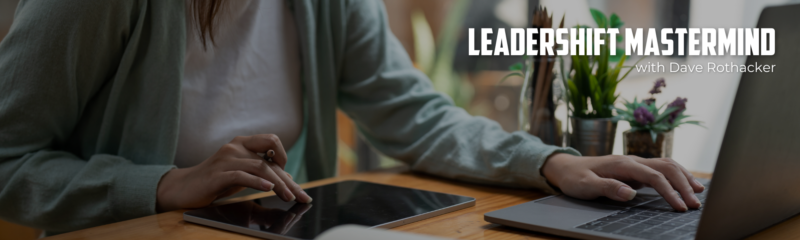 Go Time Success Group | HVAC Training, Coaching, Consulting