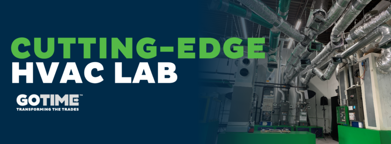 Go Time Success Group | HVAC Training, Coaching, Consulting